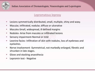 LEPROSY.ppt
