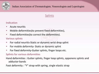 LEPROSY.ppt