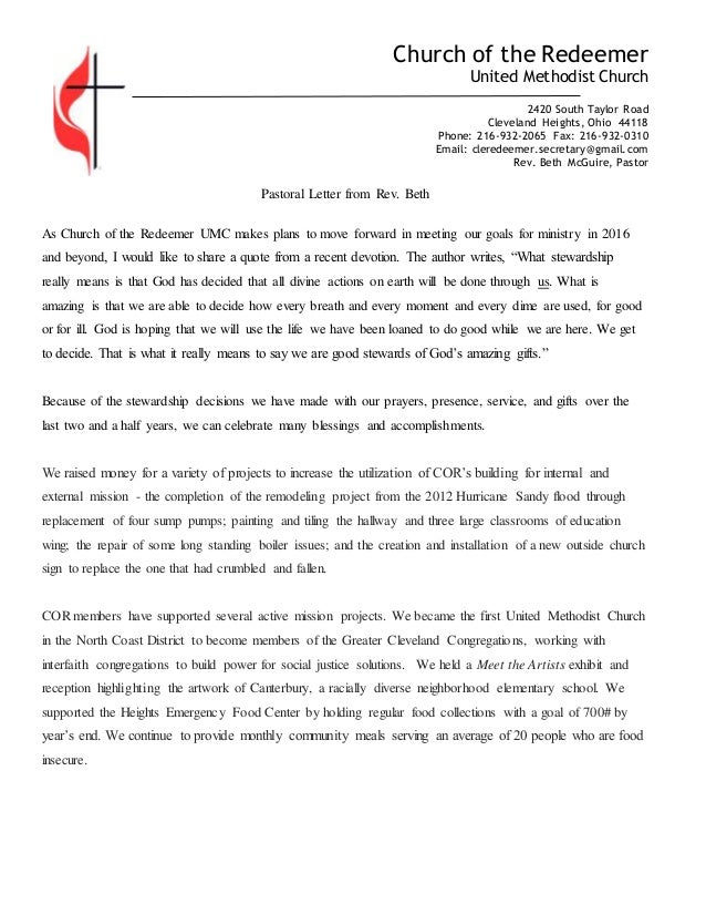 pastoral-letter-for-2016-campaign-cor-letterhead-2015