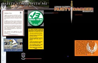 FOCUS Spring 2016 | PDF