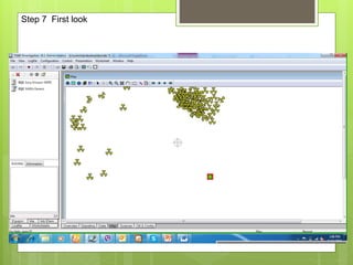 Drive Test Using Tems Investation 16 | PPTX