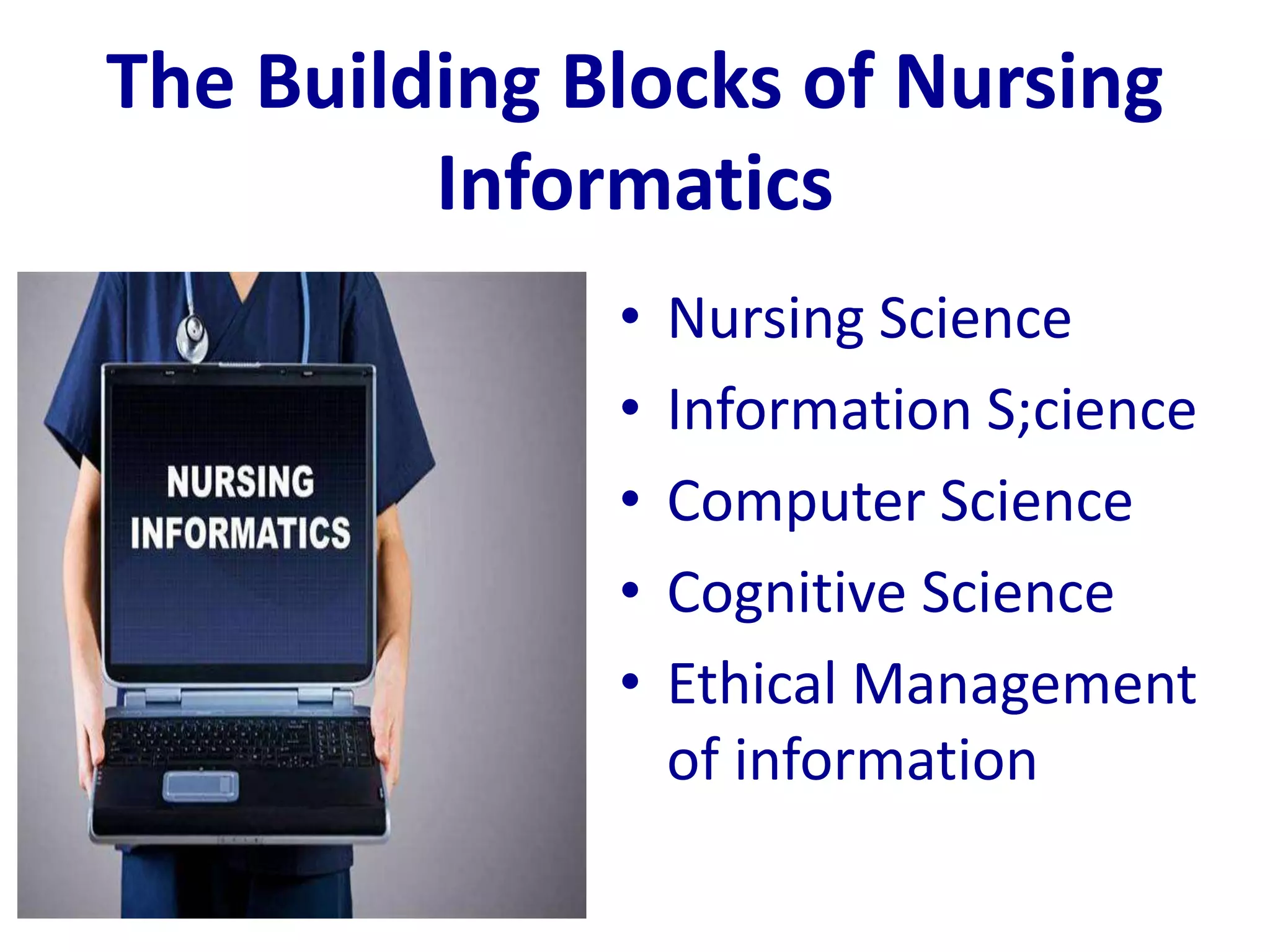 Powerpoint project | PPTX