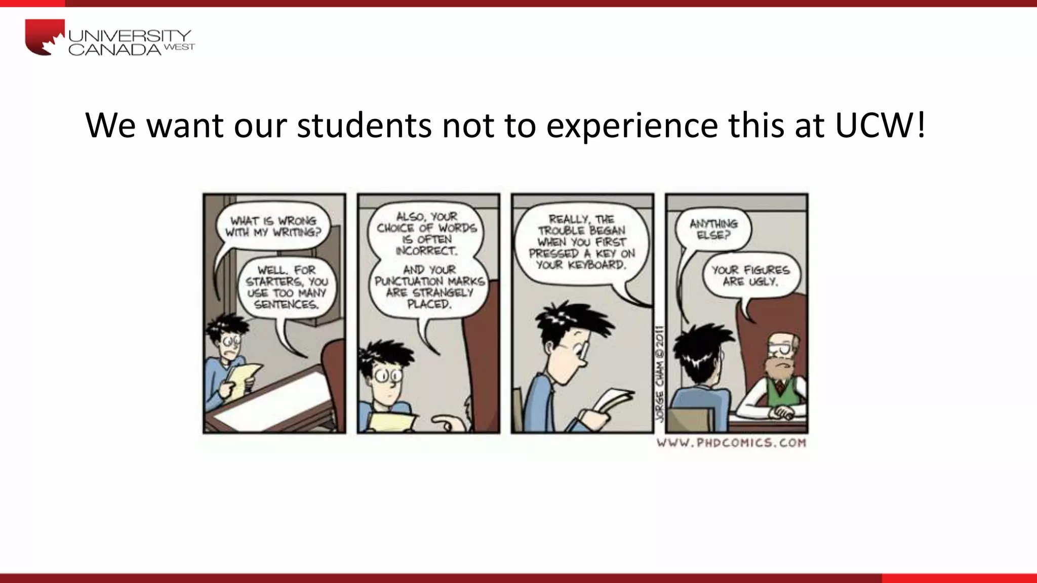 University Access Courses (UAC) | PPTX