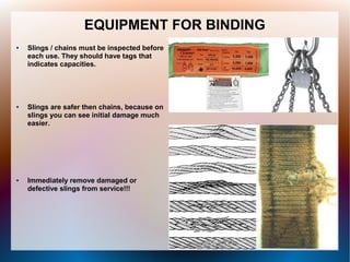 Safe use of Mobile Cranes | PDF