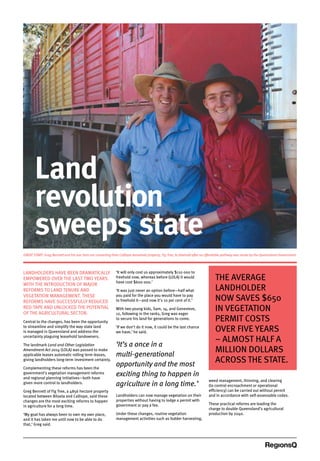 RegionsQ Magazine Issue 1 Final.PDF