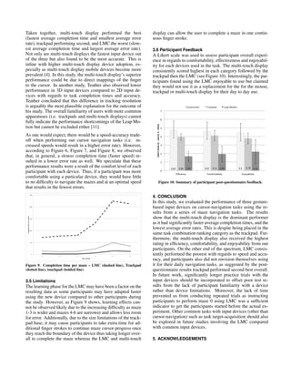 Final Paper - LaTeX love | PDF