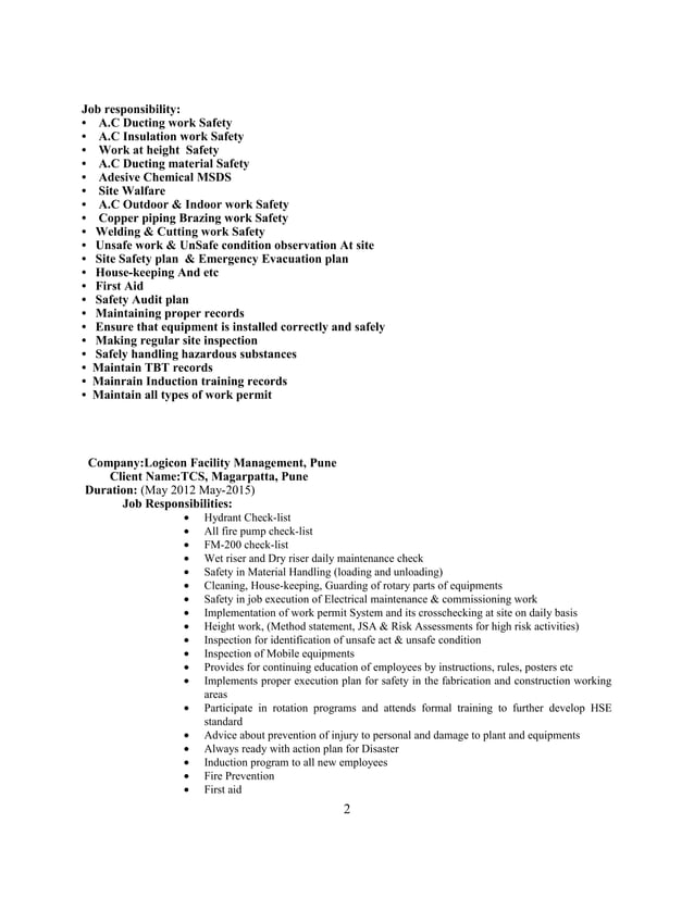abrar_new_resume_8_months[1] | PDF