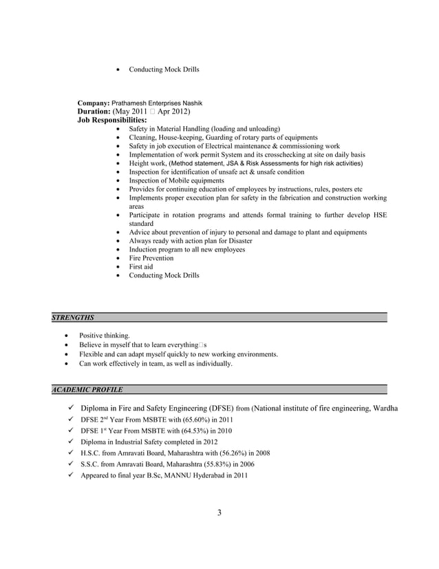 abrar_new_resume_8_months[1] | PDF