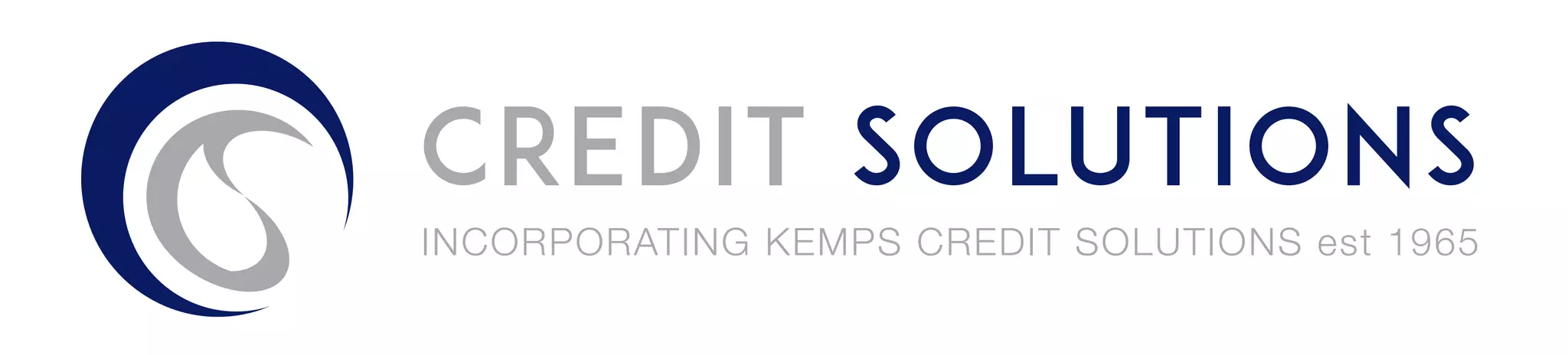 CS Logo Full (Colour) | PDF