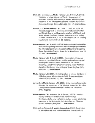 martinhansen 1.2.2016 vita | PDF