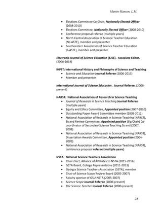 martinhansen 1.2.2016 vita | PDF