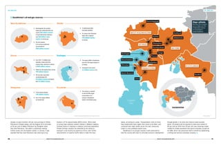 Kazakhstan_E_2015.P49