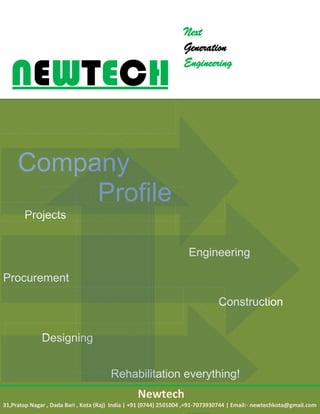 newtech.PDF