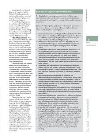 SLT_p58-62_SI The end of outstanding | PDF