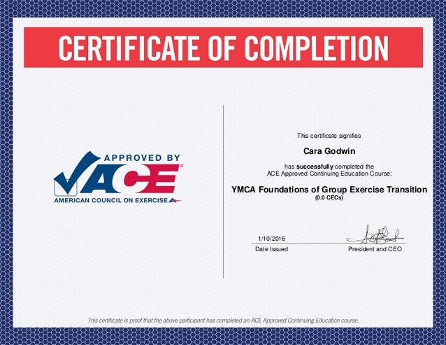 ACE-Course-4a57v677 (1)