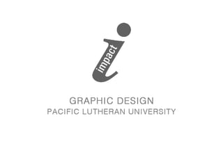 Impact_LinkedIn | PDF