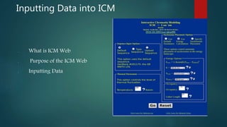 Computational Analysis NCP ICM - Copy | PPT