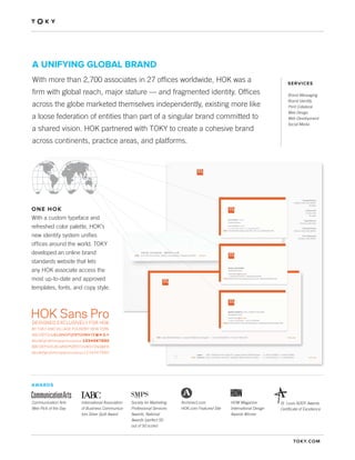 Architecture_caseStudy_1.0 | PDF
