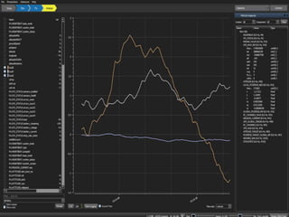 WSE 6A-Octo-X Terrain Mapping UAV | PPT