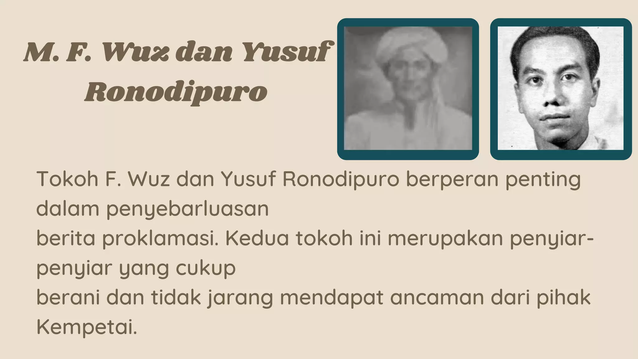 INDONESIA MERDEKA SMA KELAS 2 | PDF