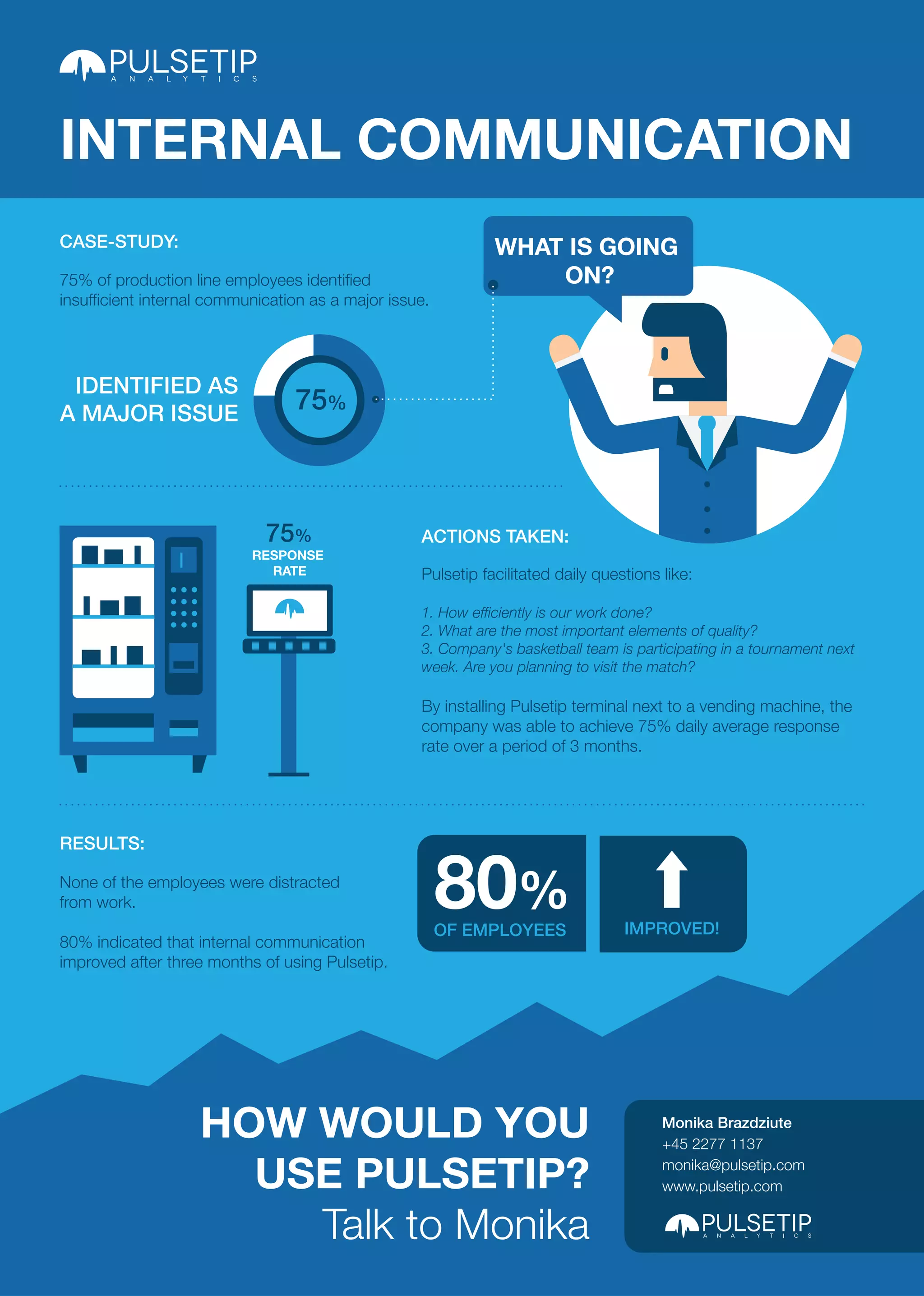 Use Case examples | PDF