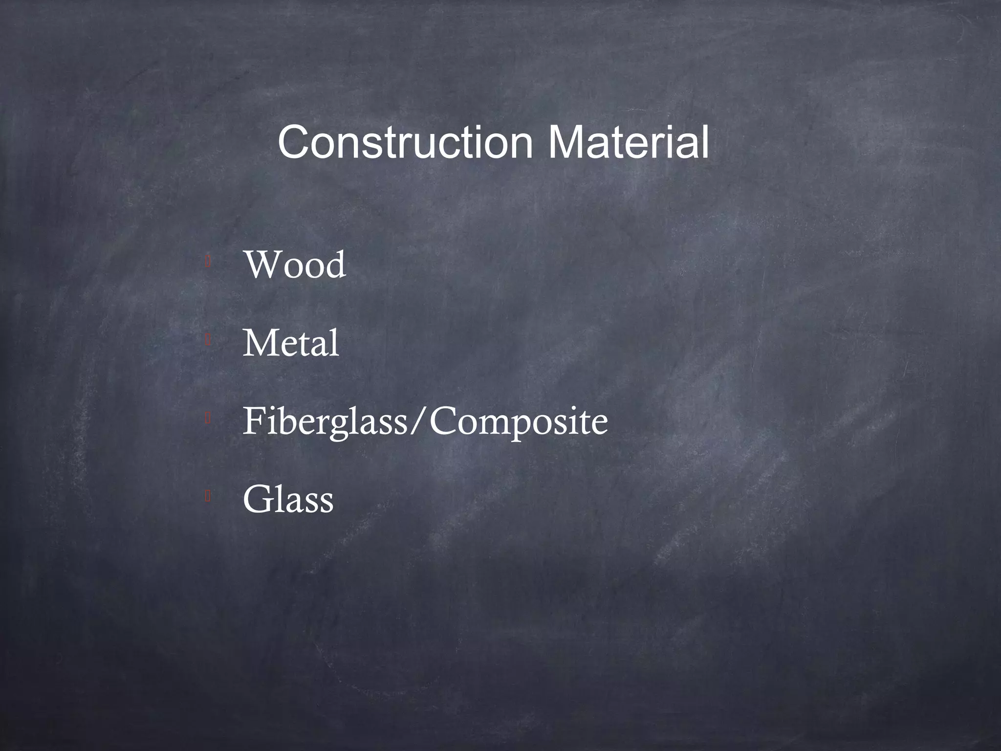 Buffalo Grove Fire Dept Forcible Entry PPT | PPT