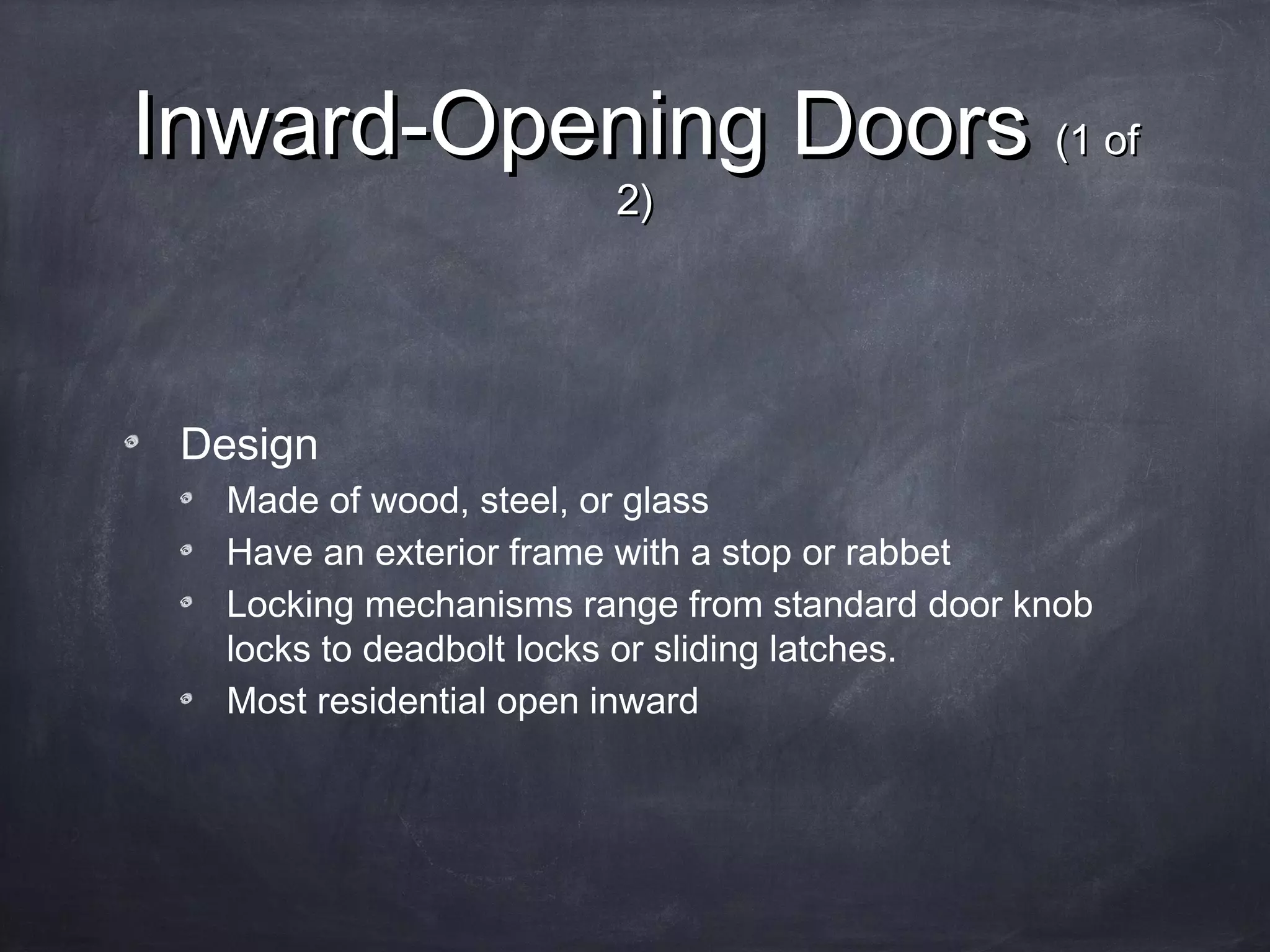 Buffalo Grove Fire Dept Forcible Entry PPT | PPT