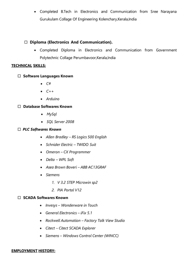 ANCEEF AZEEZ DUBAI CV | DOCX