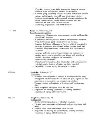 Jahnae_Green_resume updated | PDF