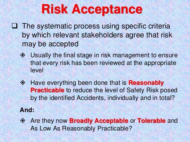 Risk Management 1 (2)