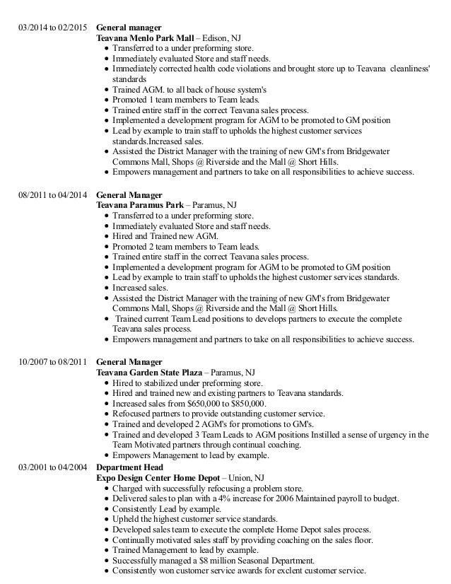 Copy of Frank De Marco Resume 1 (1)