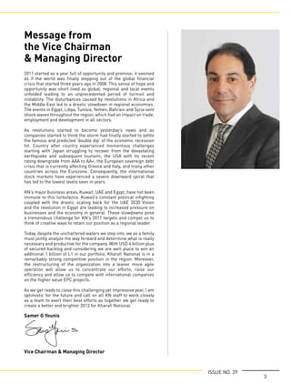 Transmission-29-2012 | PDF