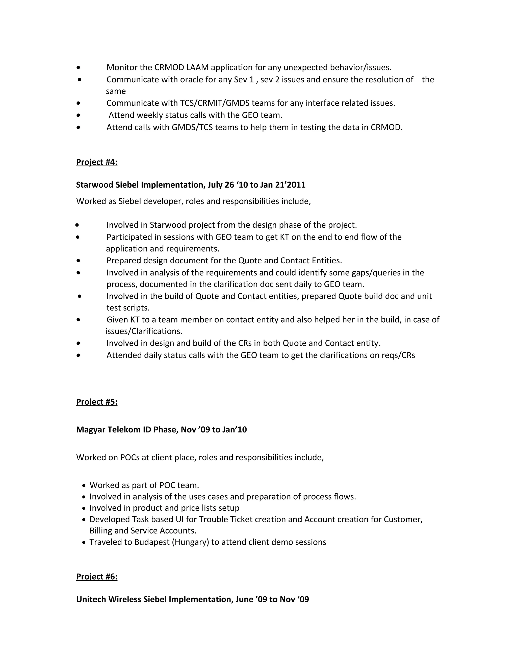 Hima_Resume_BA | DOC