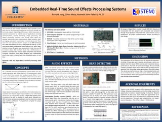 Richard_Final_Poster | PPT