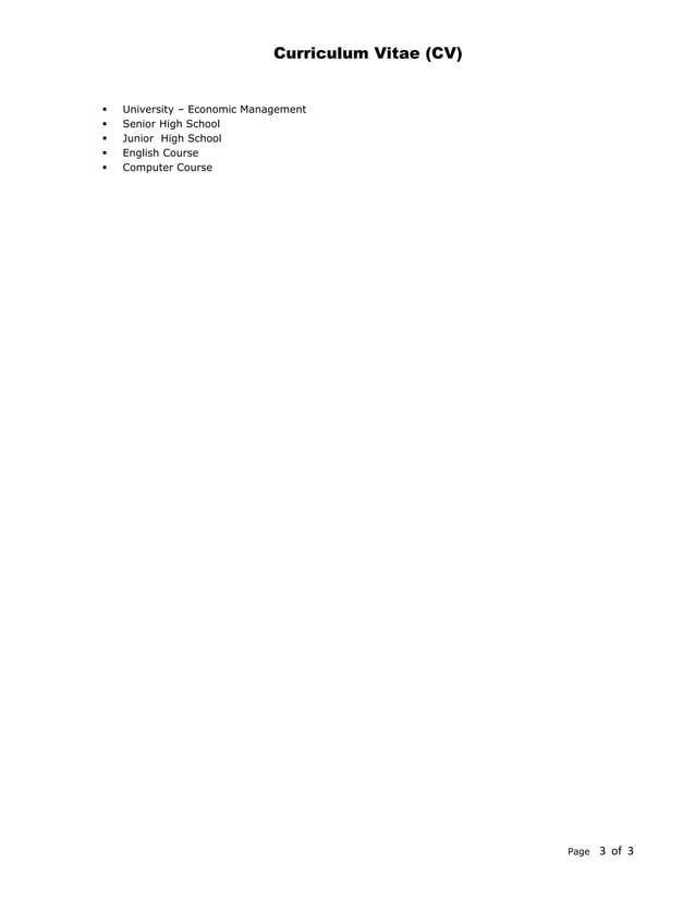 Slamet_Mulyadi_CV.jpeg | Logistics | Business