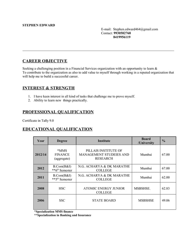 stephen Resume_03-May-16_22-27-48 | PDF