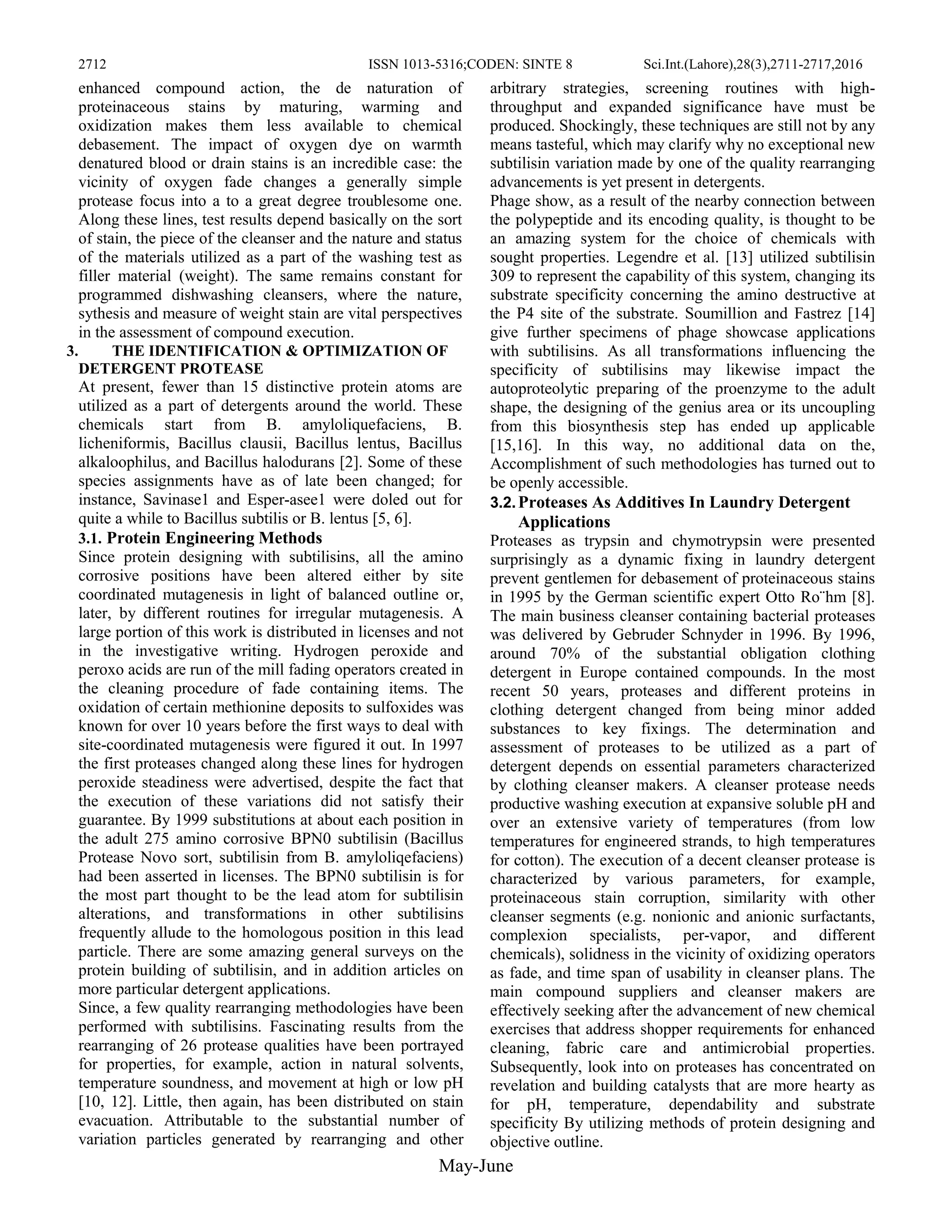 Publication Syed Muhammad Talha Shahid --CHEM-Eng--KARACHI--18-1-15 ...