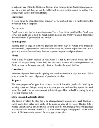 from intro pages | PDF