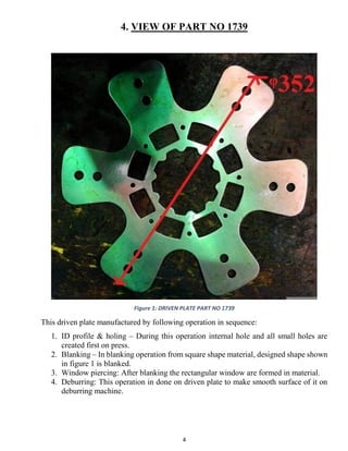 from intro pages | PDF