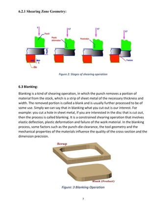 from intro pages | PDF
