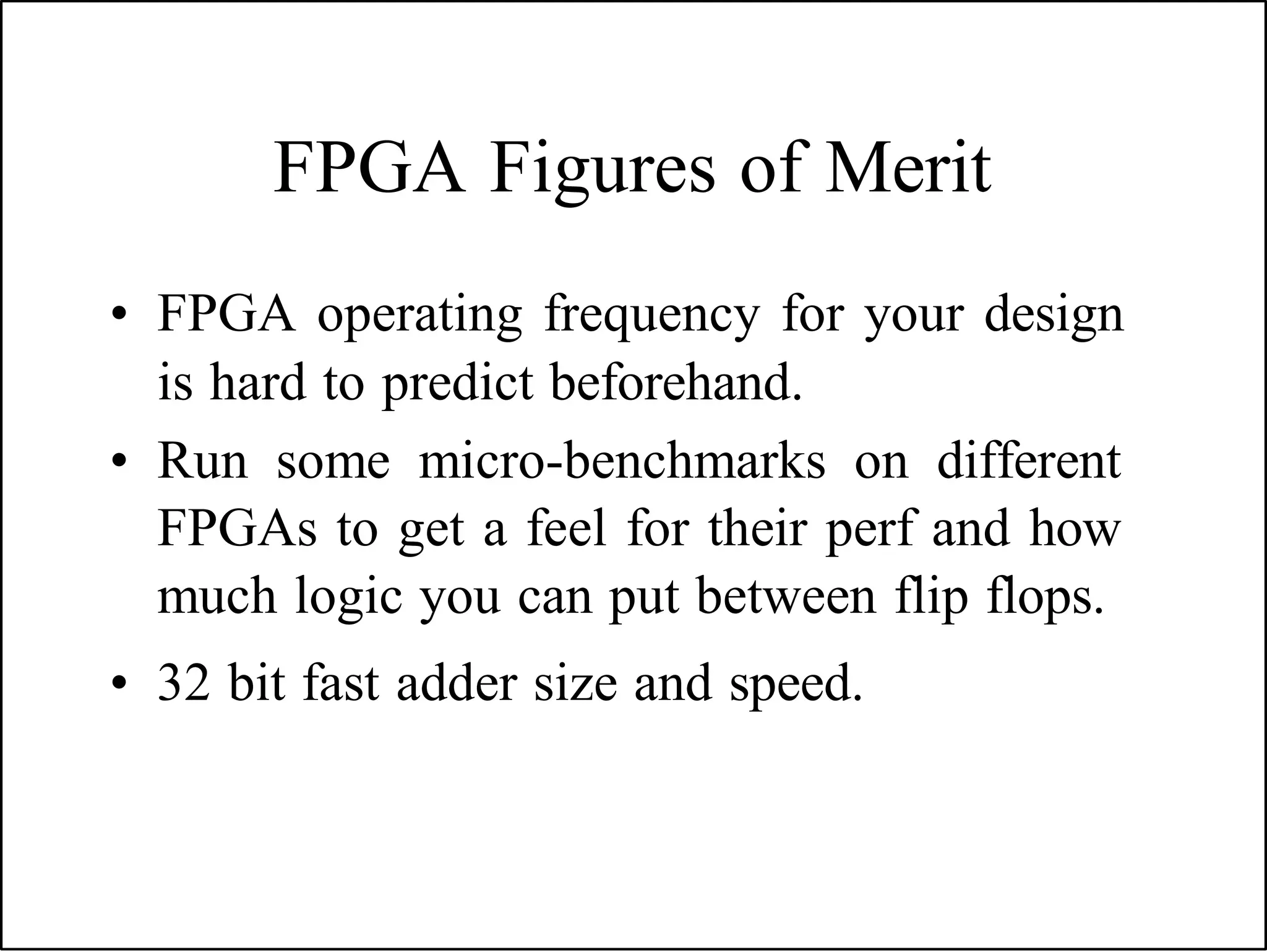 Programming Programming Logic Devicespptx Ppt