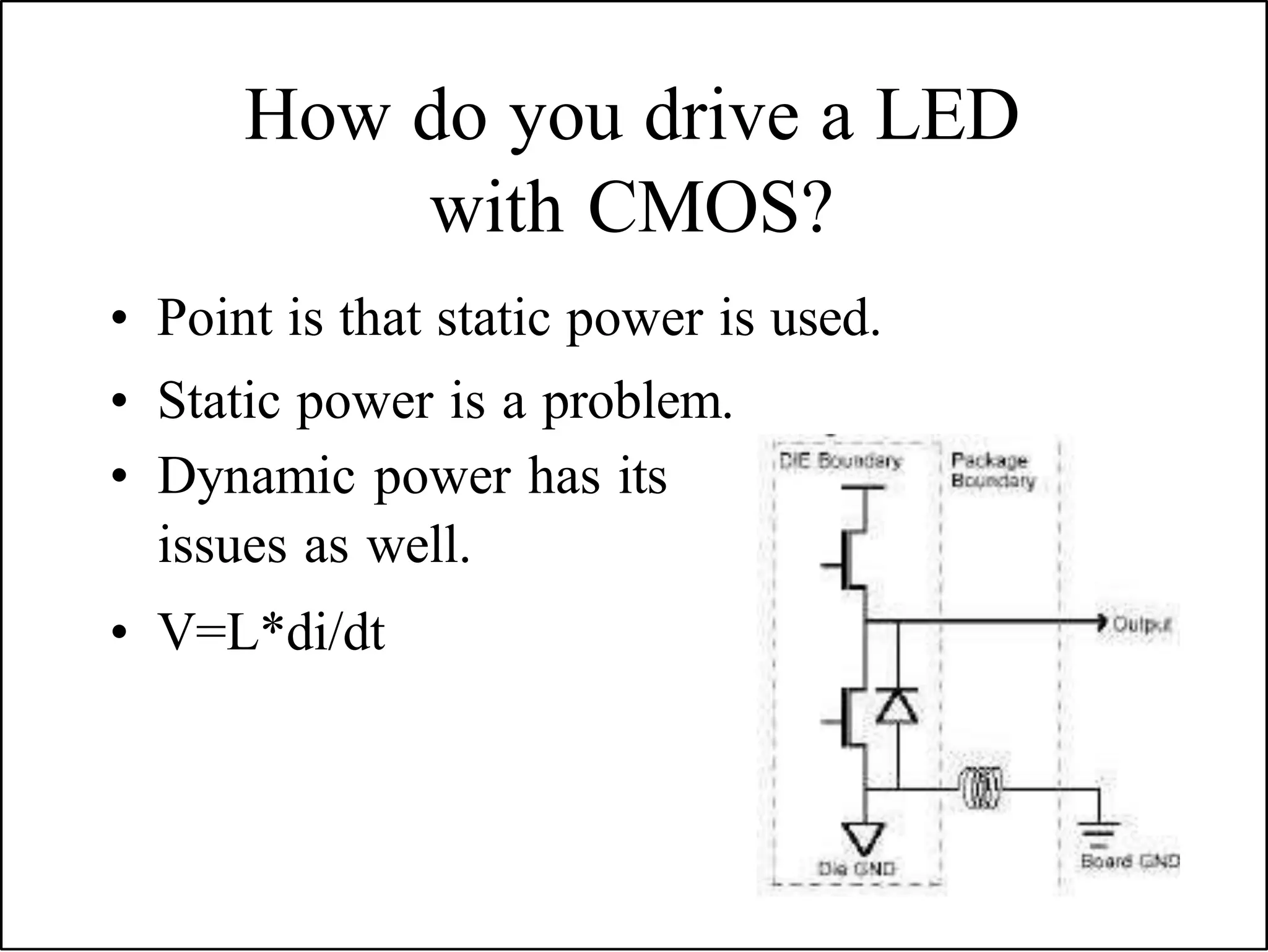 Programming Programming Logic Devicespptx Ppt 