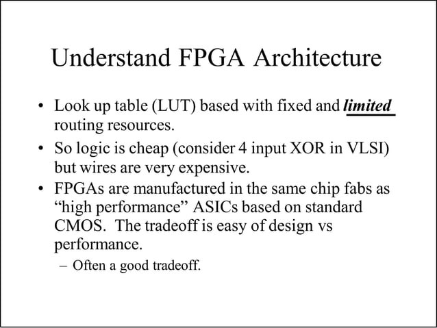 Programming Programming logic devicespptx | PPT