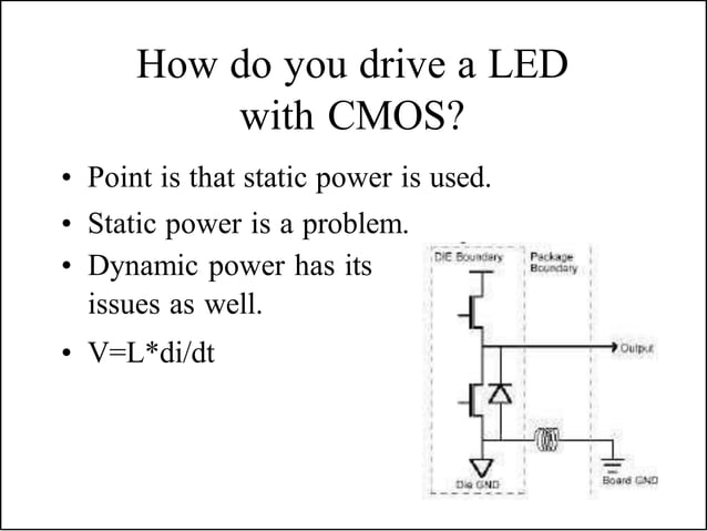 Programming Programming Logic Devicespptx Ppt