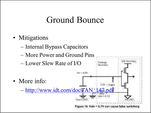 Programming Programming Logic Devicespptx Ppt