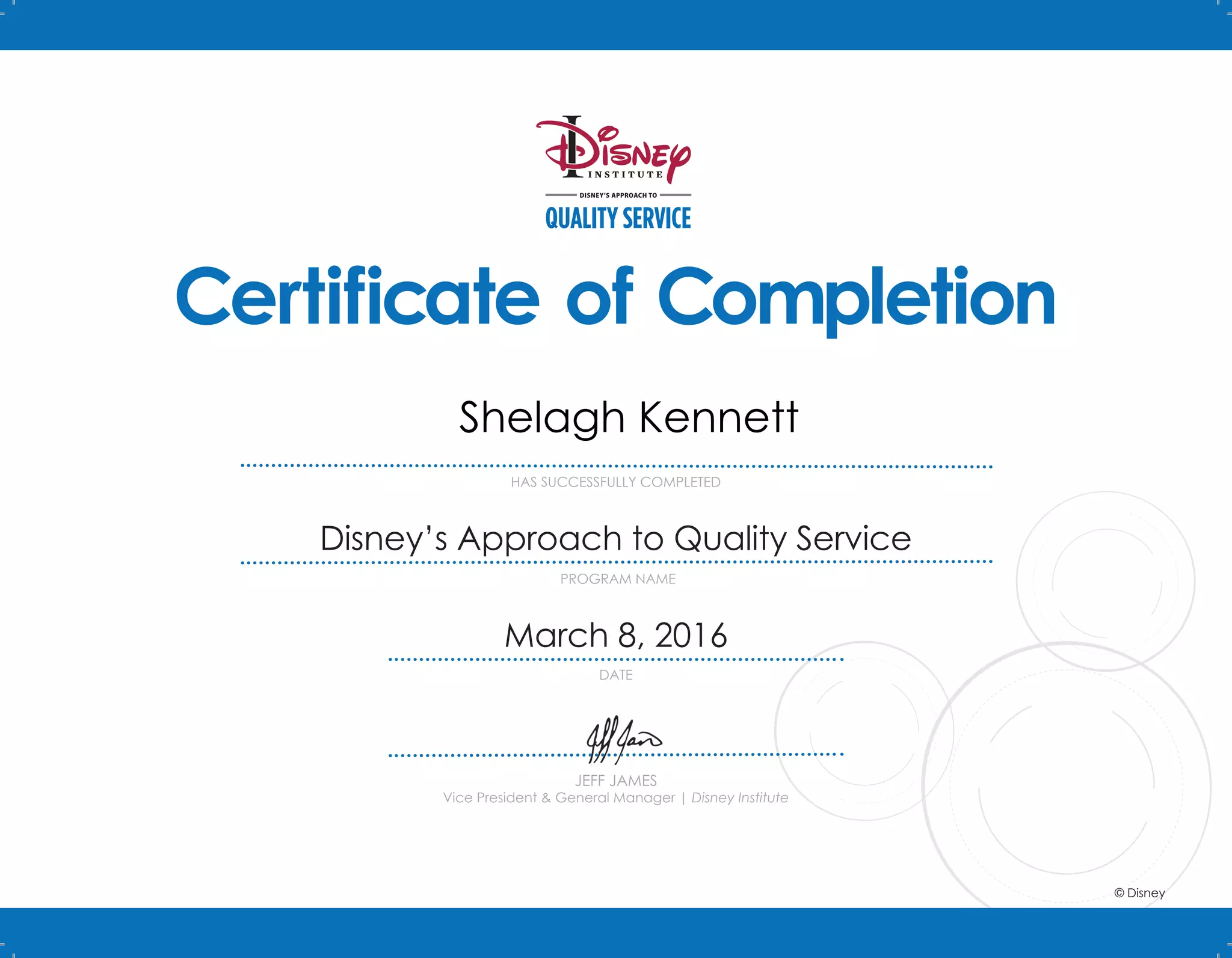 Mom Quality Service | PPT