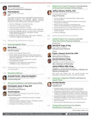 DUTI May 12, 2015 | PDF | Construction Industry | Industries