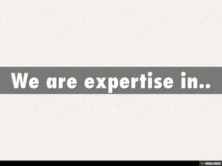 AIT presentation | PDF