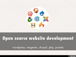 AIT presentation | PDF