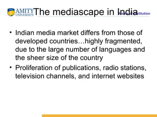 0ff3c media ownership1.pptx